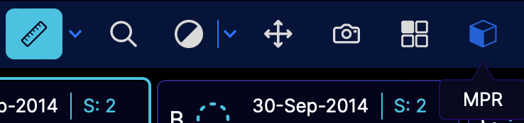 Best Dicom Viewers For Windows Macos Web And Mobile 2024 Radiogyan